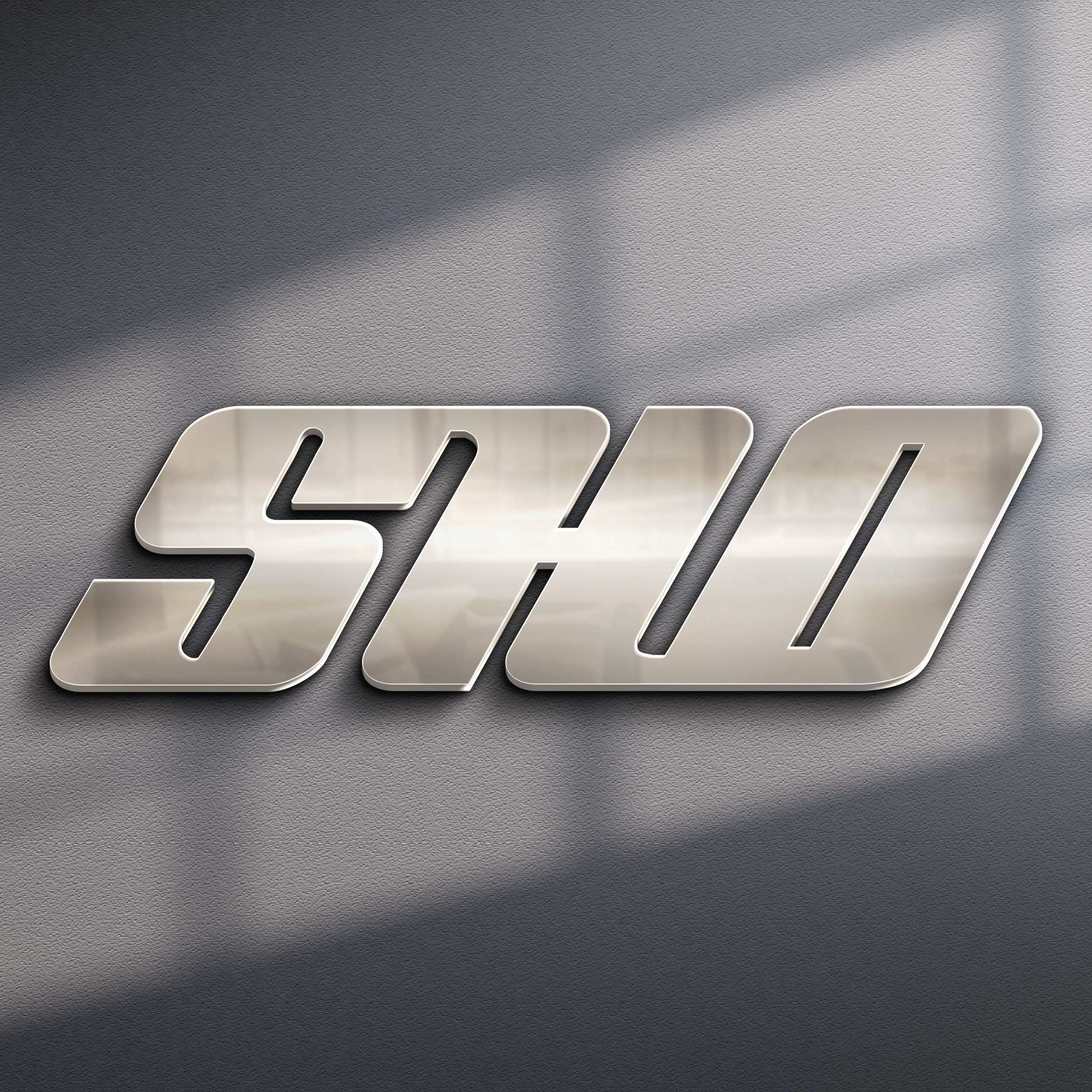 SHO.SHOP Official Store in Malaysia, Online Shop 04 2025