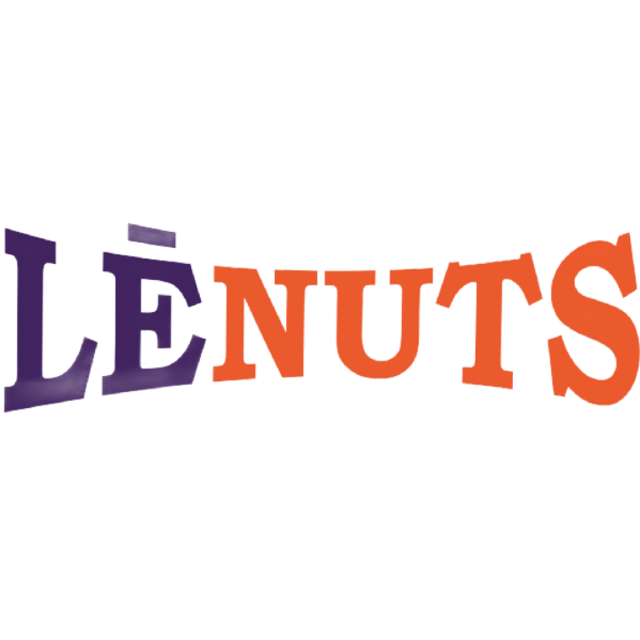 LENUTS Malaysia Official Online Store | Shop Now on Lazada