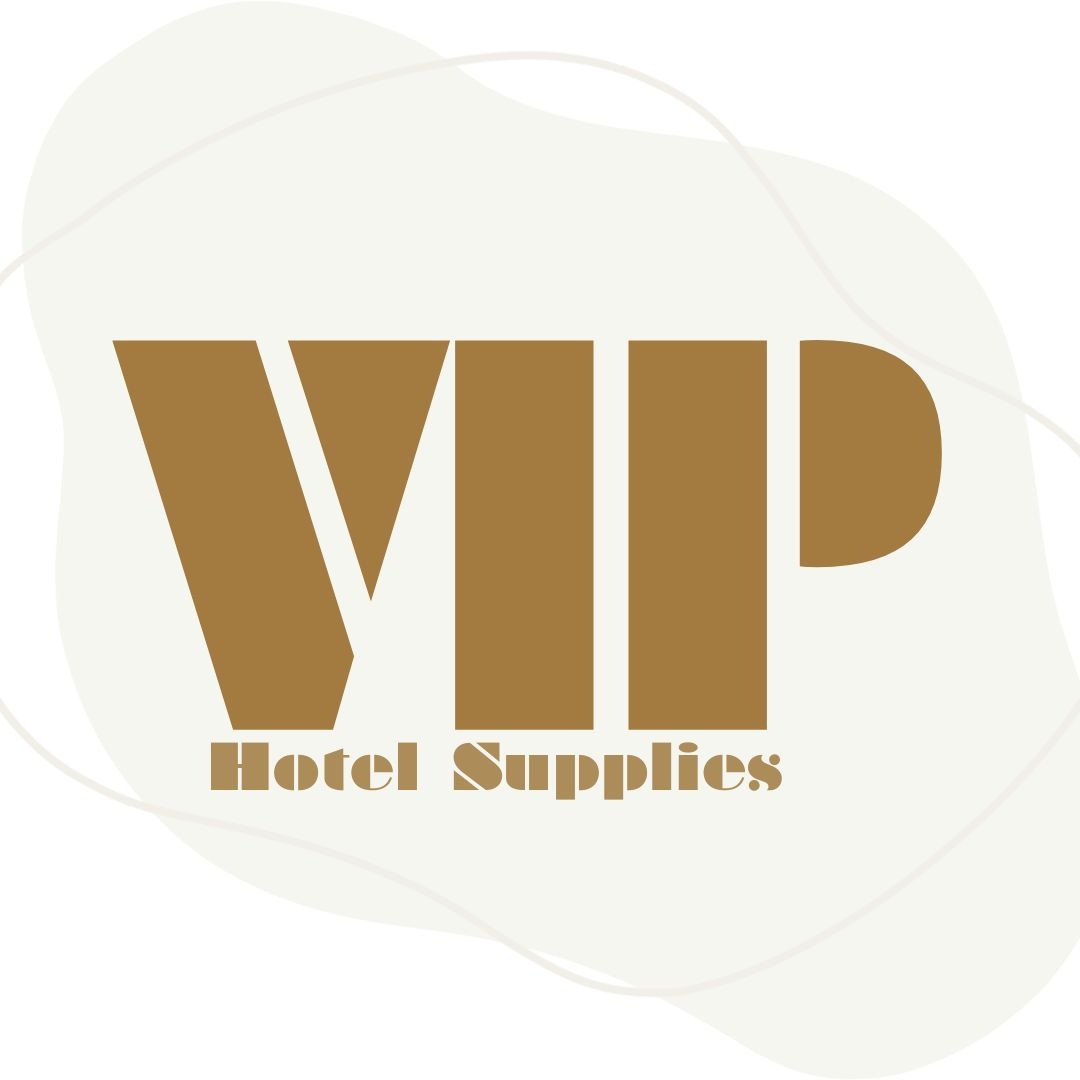 VIP Hotel Supplies Malaysia Official Online Store | Shop Now on Lazada