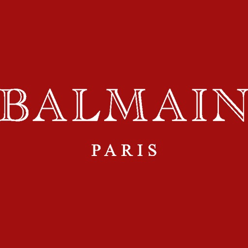 Balmain shop Official Store in Malaysia, Online Shop 04 2025