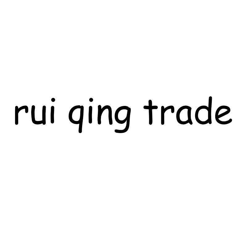 rui qing trade Malaysia Official Online Store | Shop Now on Lazada