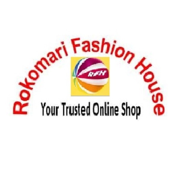 Shop online with Rokomari Fashion House now! Visit Rokomari Fashion ...