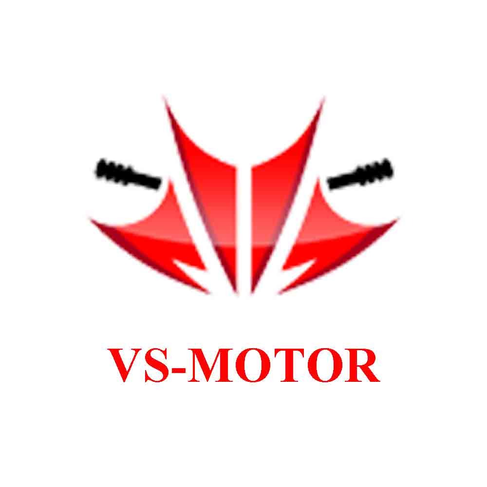 Shop online with VS-MOTOR now! Visit VS-MOTOR on Lazada.