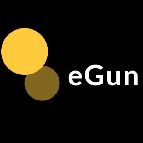 eGun Malaysia Official Online Store | Shop Now on Lazada