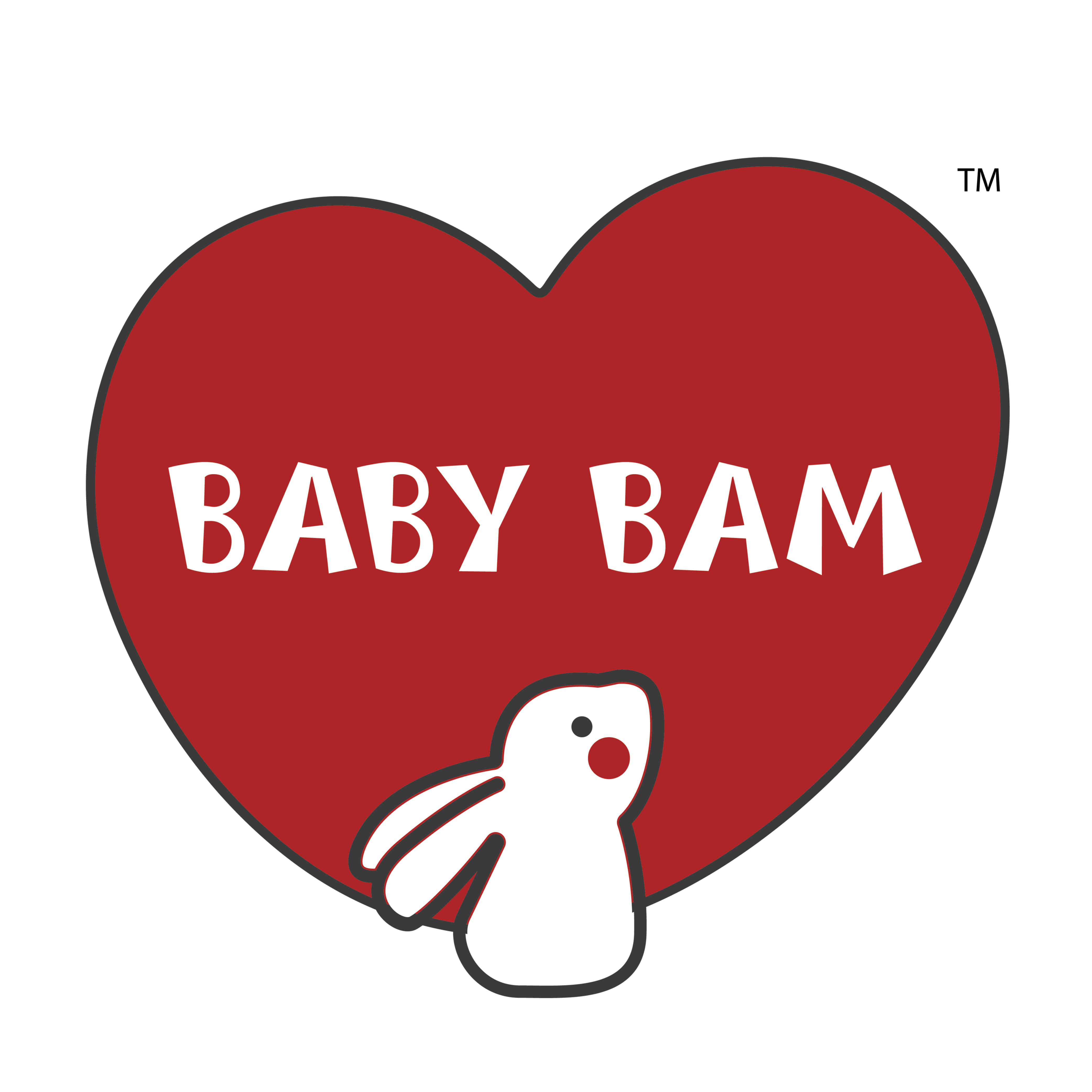 BABY BAM Malaysia Official Online Store | Shop Now on Lazada