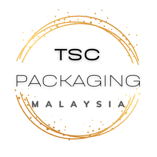 TSC Packaging Malaysia Official Online Store | Shop Now on Lazada