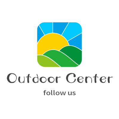 Outdoor Center Malaysia Official Online Store | Shop Now on Lazada
