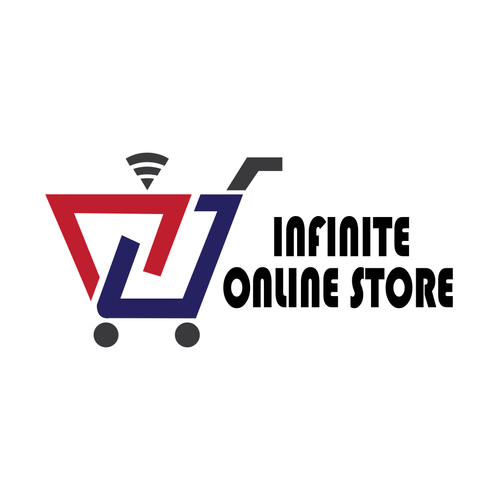 Infinite Online Store Malaysia Official Online Store | Shop Now on Lazada