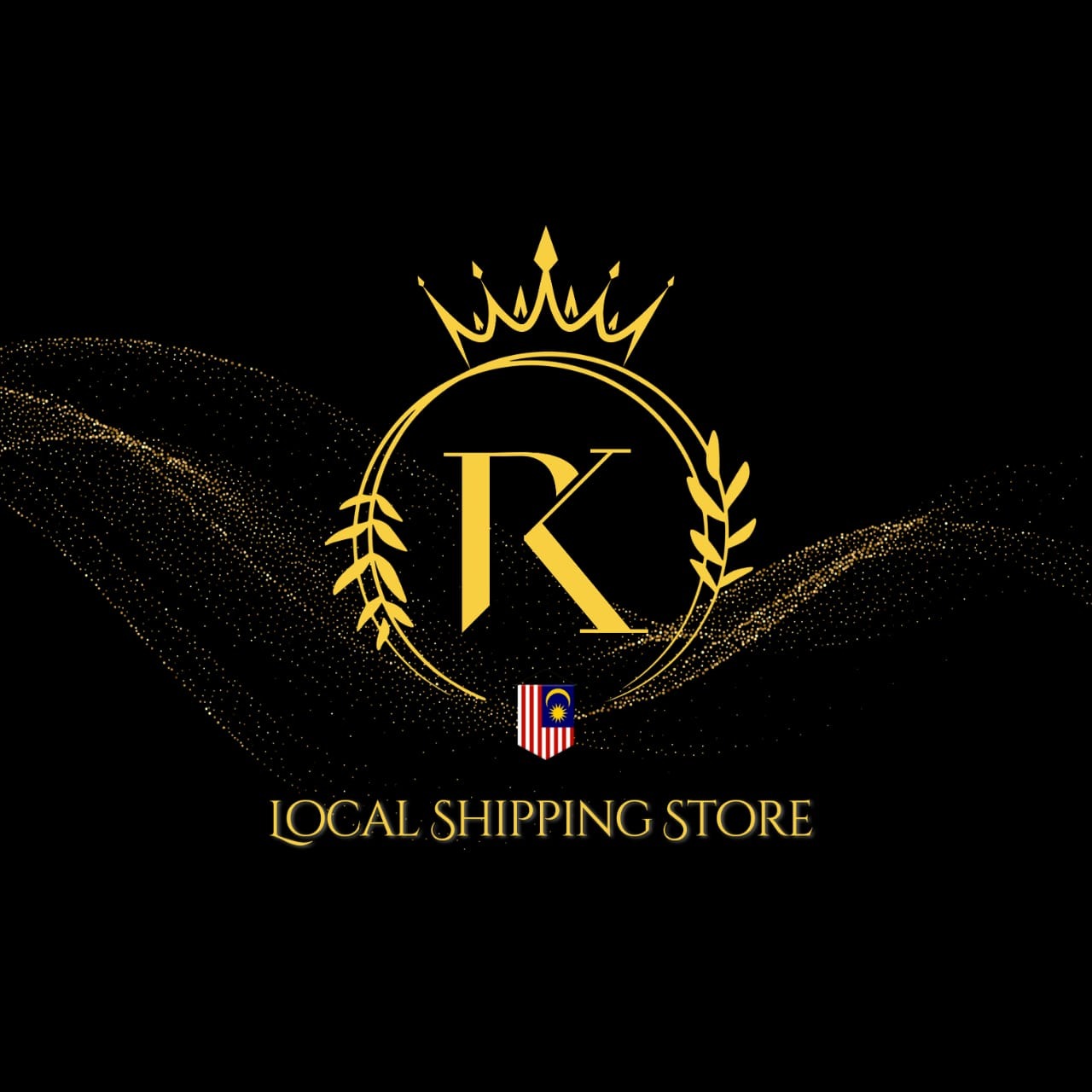 RK LOCAL SHIPPING STORE Malaysia Official Online Store | Shop Now on Lazada