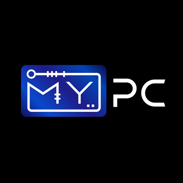 MY_PC Malaysia Official Online Store | Shop Now on Lazada