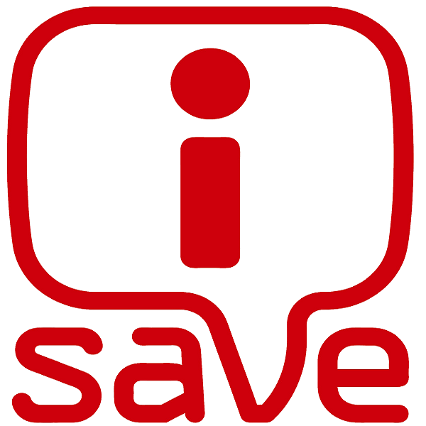 I Save Store Malaysia Official Online Store | Shop Now on Lazada