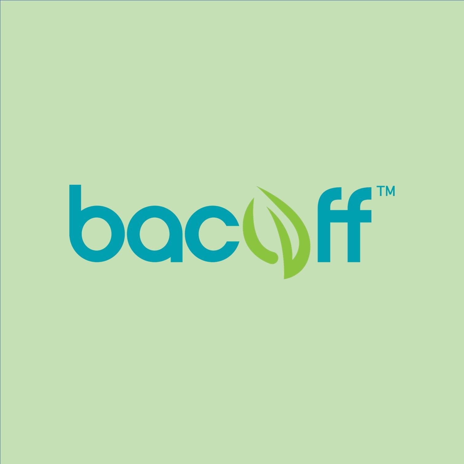 Bacoff Official Store in Malaysia, Online Shop 09 2024