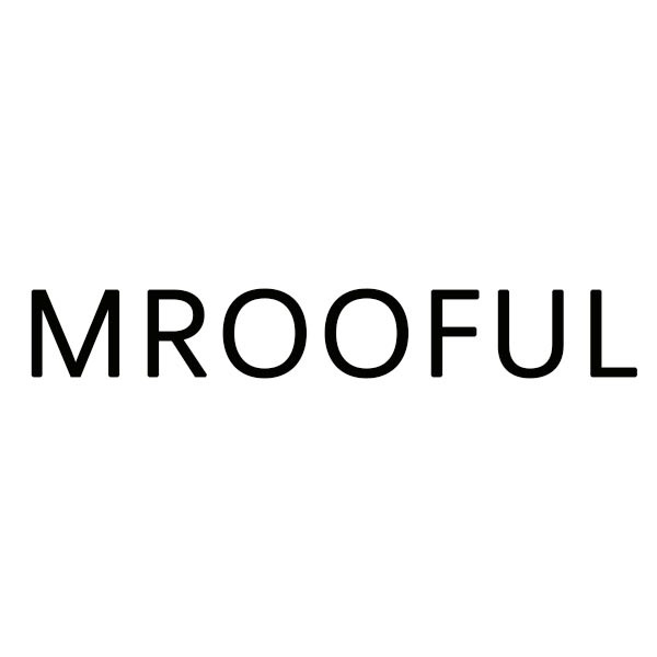 MROOFUL Official Store Malaysia Official Online Store | Shop Now on Lazada MROOFUL Official Store Malaysia Official Online Store | Shop Now on Lazada