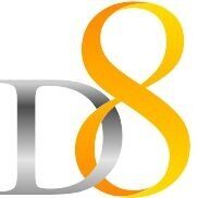 D8 Official Store Malaysia Official Online Store | Shop Now on Lazada