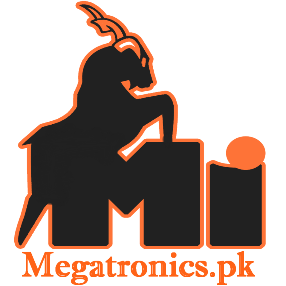 Megatronics pk Malaysia Official Online Store | Shop Now on Lazada
