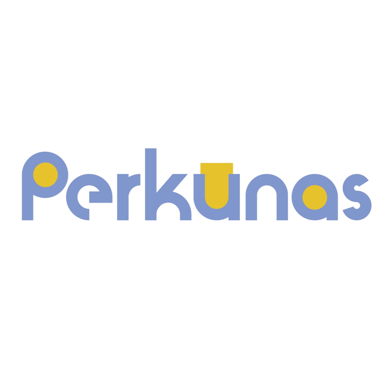 Shop online with PERKUNAS now! Visit PERKUNAS on Lazada.