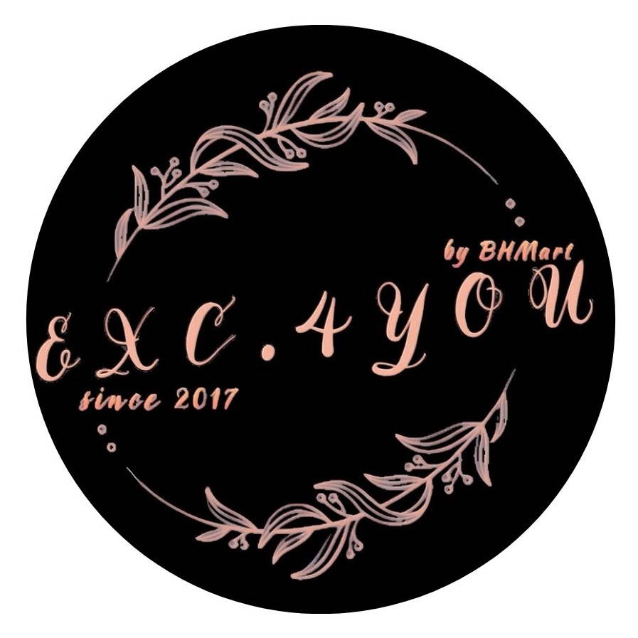 BHM Official Store in Malaysia, Online Shop 01 2025