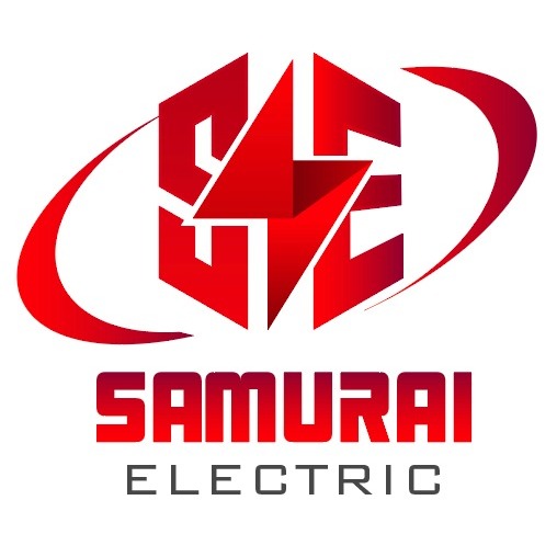 SAMURAI ELECTRIC Malaysia Official Online Store | Shop Now on Lazada