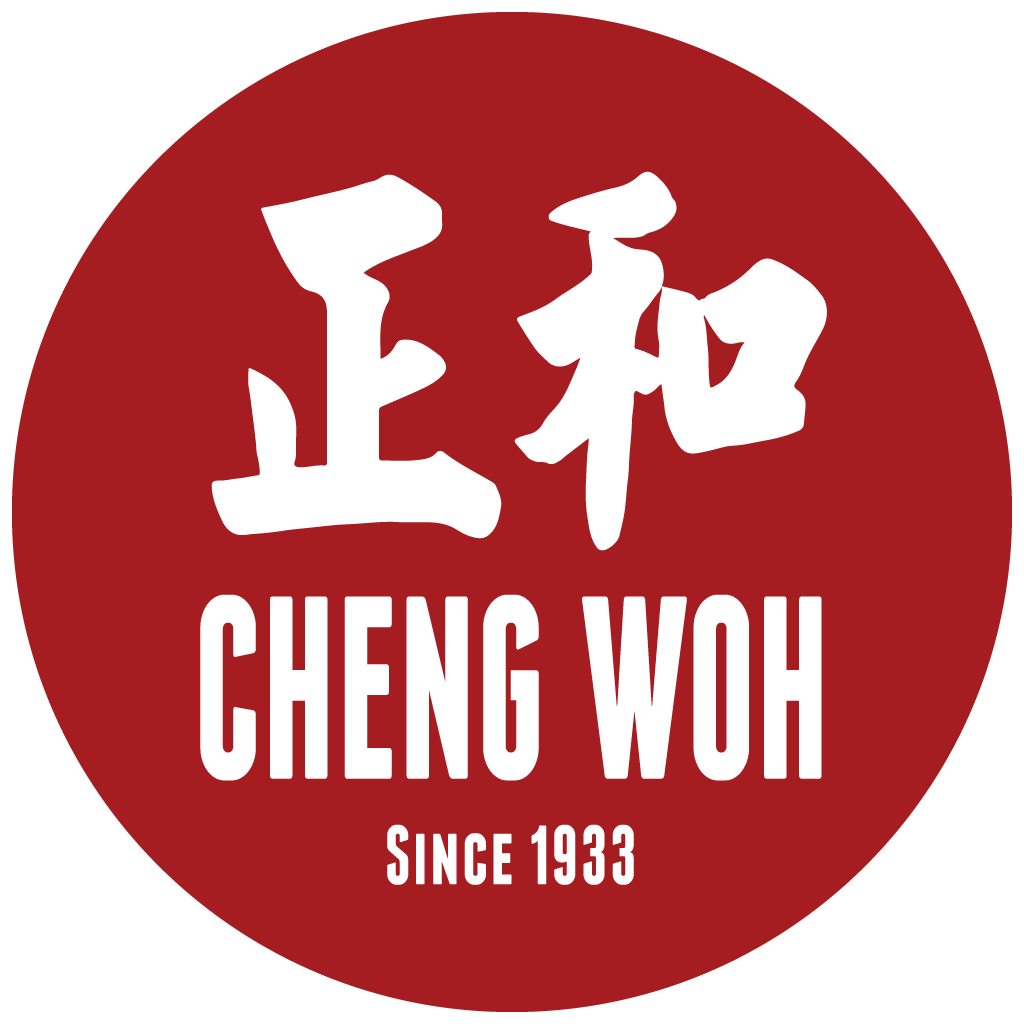 Cheng Woh Medical Hall Malaysia Official Online Store | Shop Now on Lazada