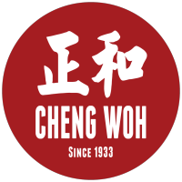 Cheng Woh Medical Hall | Lazada MY