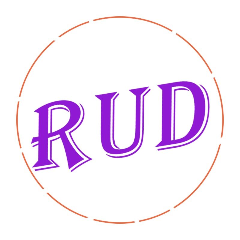 RUD DIGITAL Malaysia Official Online Store | Shop Now on Lazada