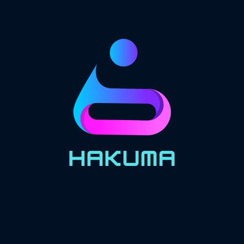 HAKUMA Malaysia Official Online Store | Shop Now on Lazada