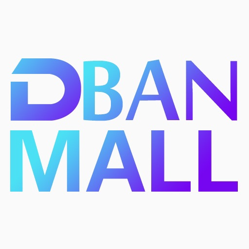 DBAN MALL Malaysia Official Online Store | Shop Now on Lazada