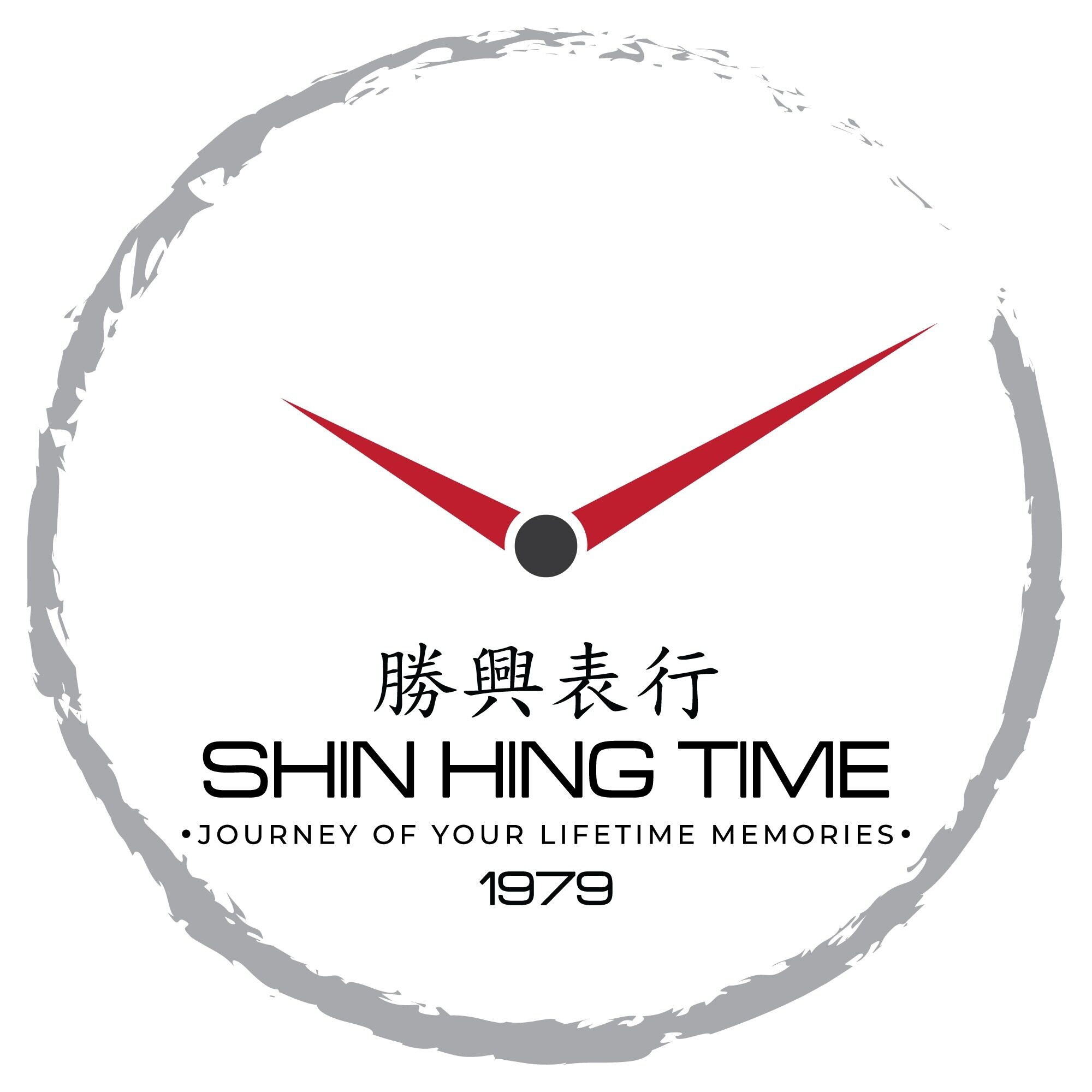 SHIN HING TIME Official Store in Malaysia, Online Shop 10 2024