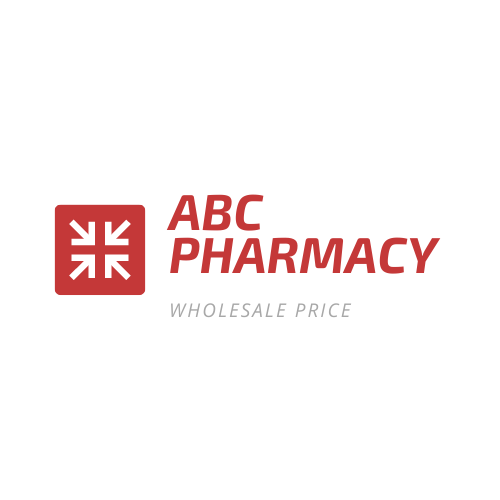 ABC PHARMACY Malaysia Official Online Store | Shop Now on Lazada