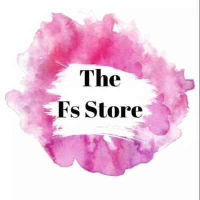 The FS Store