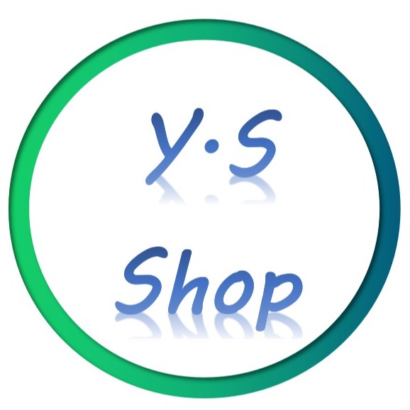 Shop online with Y.S SHOP now! Visit Y.S SHOP on Lazada.