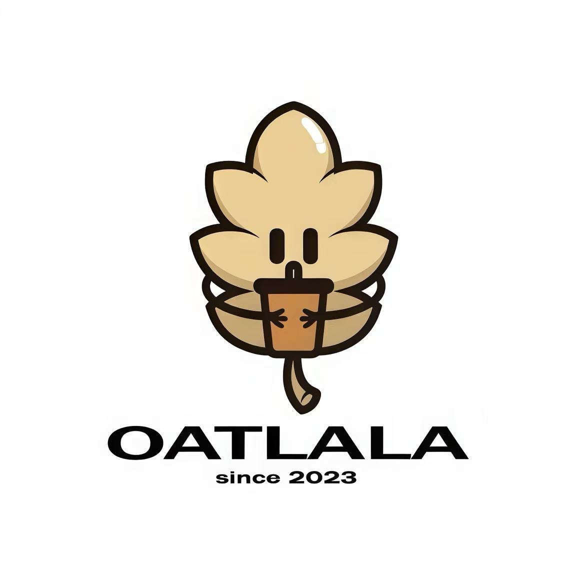 OatlalaHealth_Malaysia Malaysia Official Online Store | Shop Now on Lazada