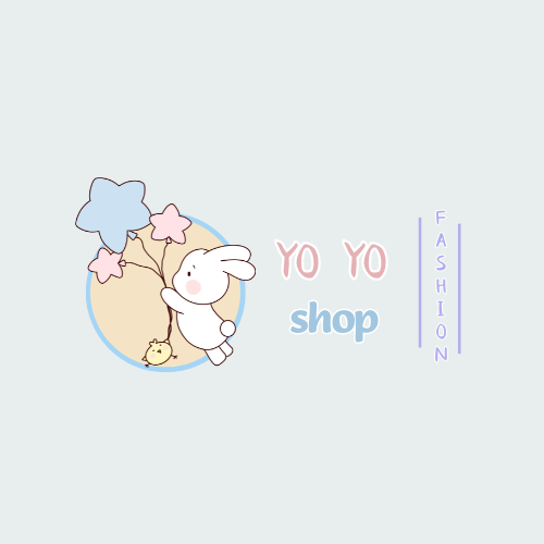 Yo Yo Shop Malaysia Official Online Store | Shop Now on Lazada