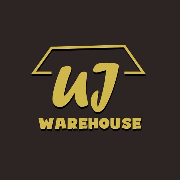 UJ Warehouse Malaysia Official Online Store | Shop Now on Lazada