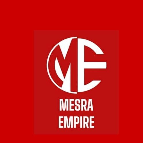 Shop online with mesra empire now! Visit mesra empire on Lazada.