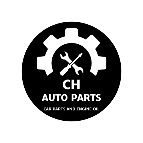 Shop online with CH AUTO PARTS now! Visit CH AUTO PARTS on Lazada.