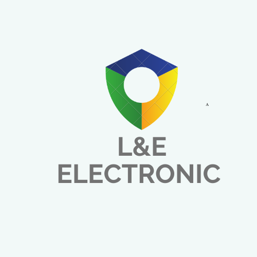 L&E Electronic Malaysia Official Online Store | Shop Now on Lazada