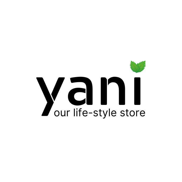 Yani Store Malaysia Official Online Store | Shop Now on Lazada