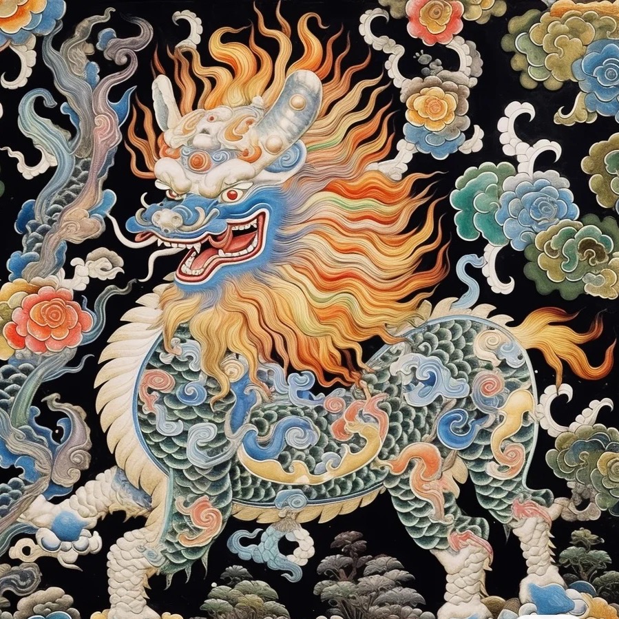 Smart market solutions Malaysia Official Online Store | Shop Now on Lazada