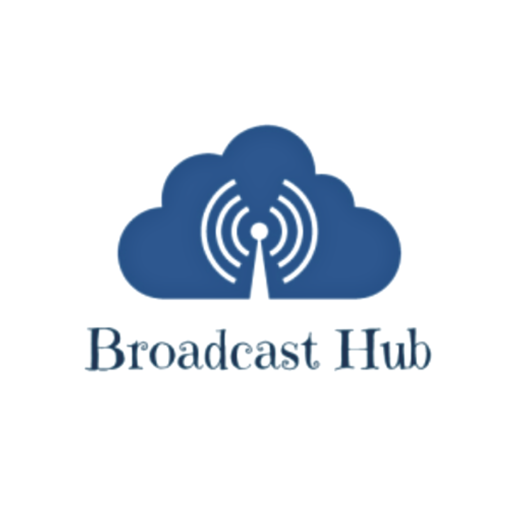 Broadcast Hub Official Store in Malaysia, Online Shop 12 2024
