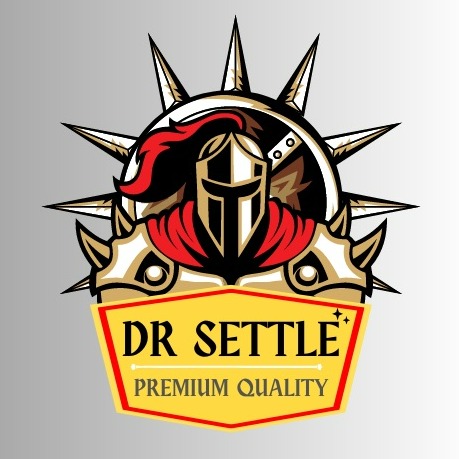 Dr Settle Malaysia Malaysia Official Online Store | Shop Now on Lazada