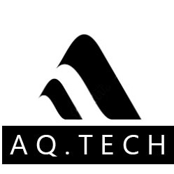 AQ.Tech Malaysia Official Online Store | Shop Now on Lazada
