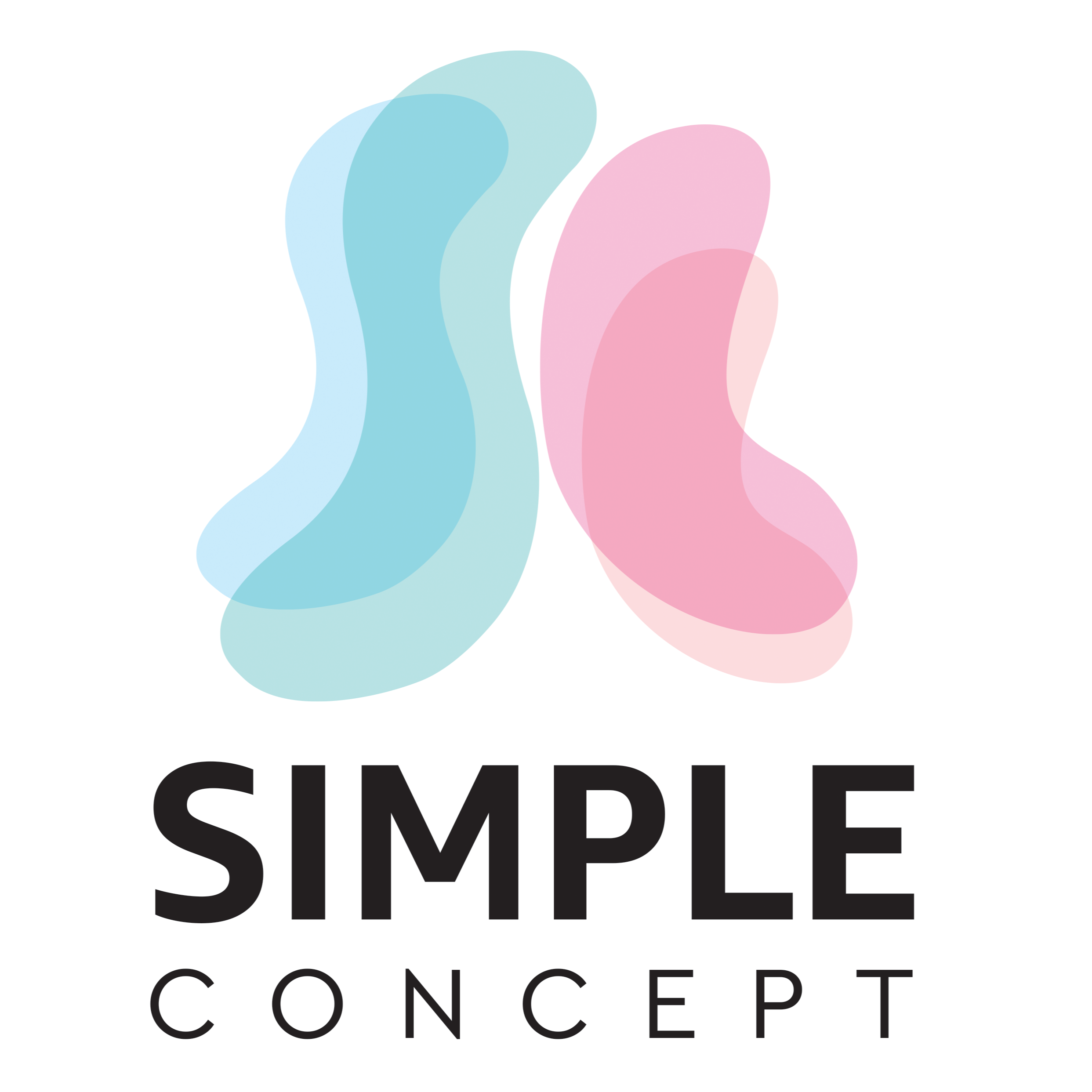 Shop online with Simple Concept Store now! Visit Simple Concept Store ...