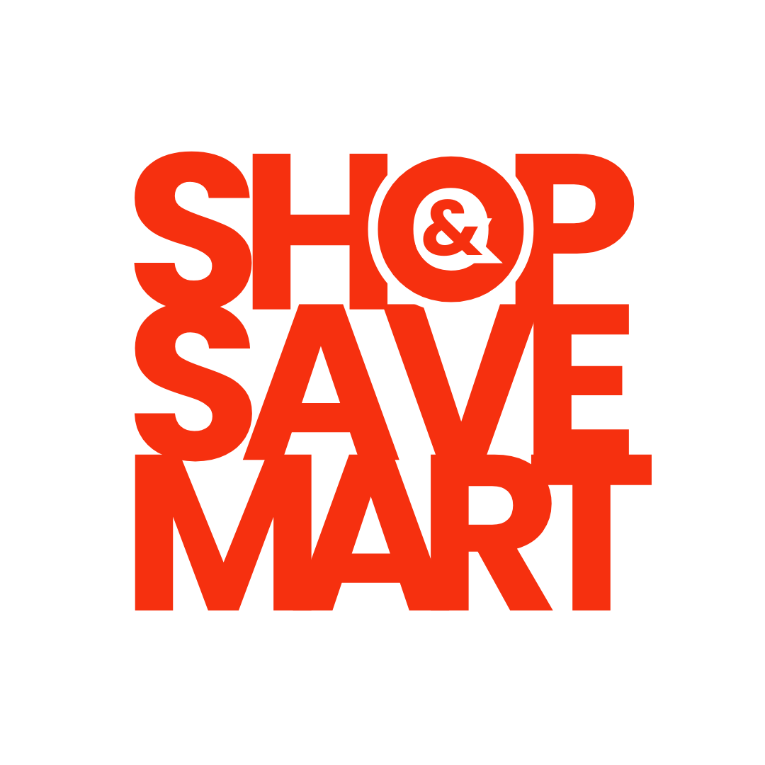 Shop and Save Mart Malaysia Official Online Store | Shop Now on Lazada