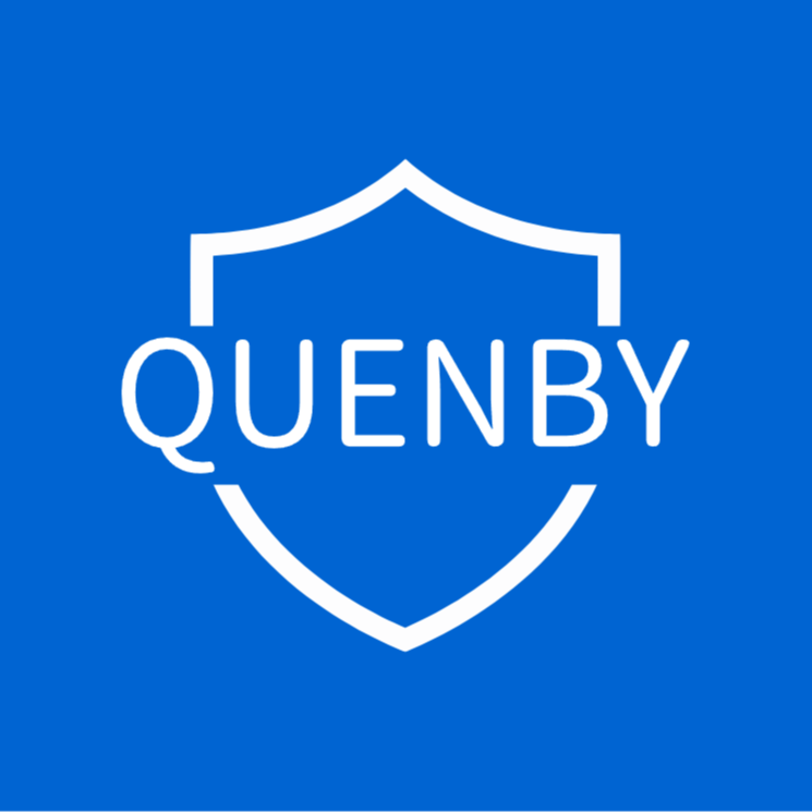Quenby Free Malaysia Official Online Store | Shop Now on Lazada