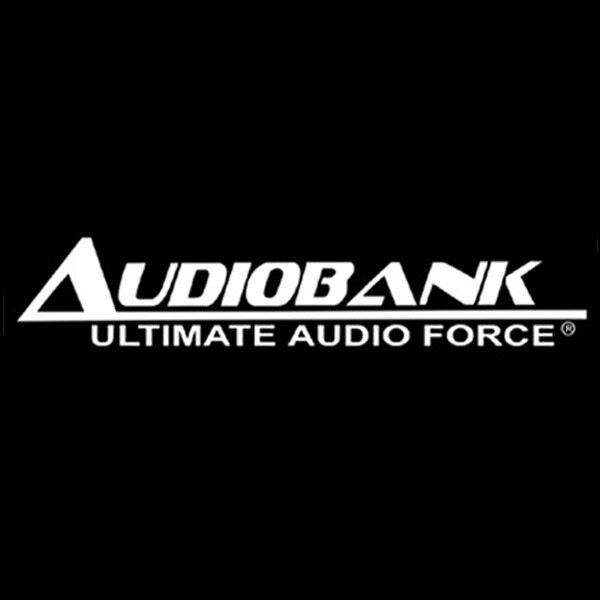 Audiobank Car Entertainment Malaysia Official Online Store | Shop Now ...