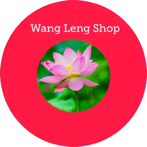 Wang Leng Shop Malaysia Official Online Store | Shop Now on Lazada