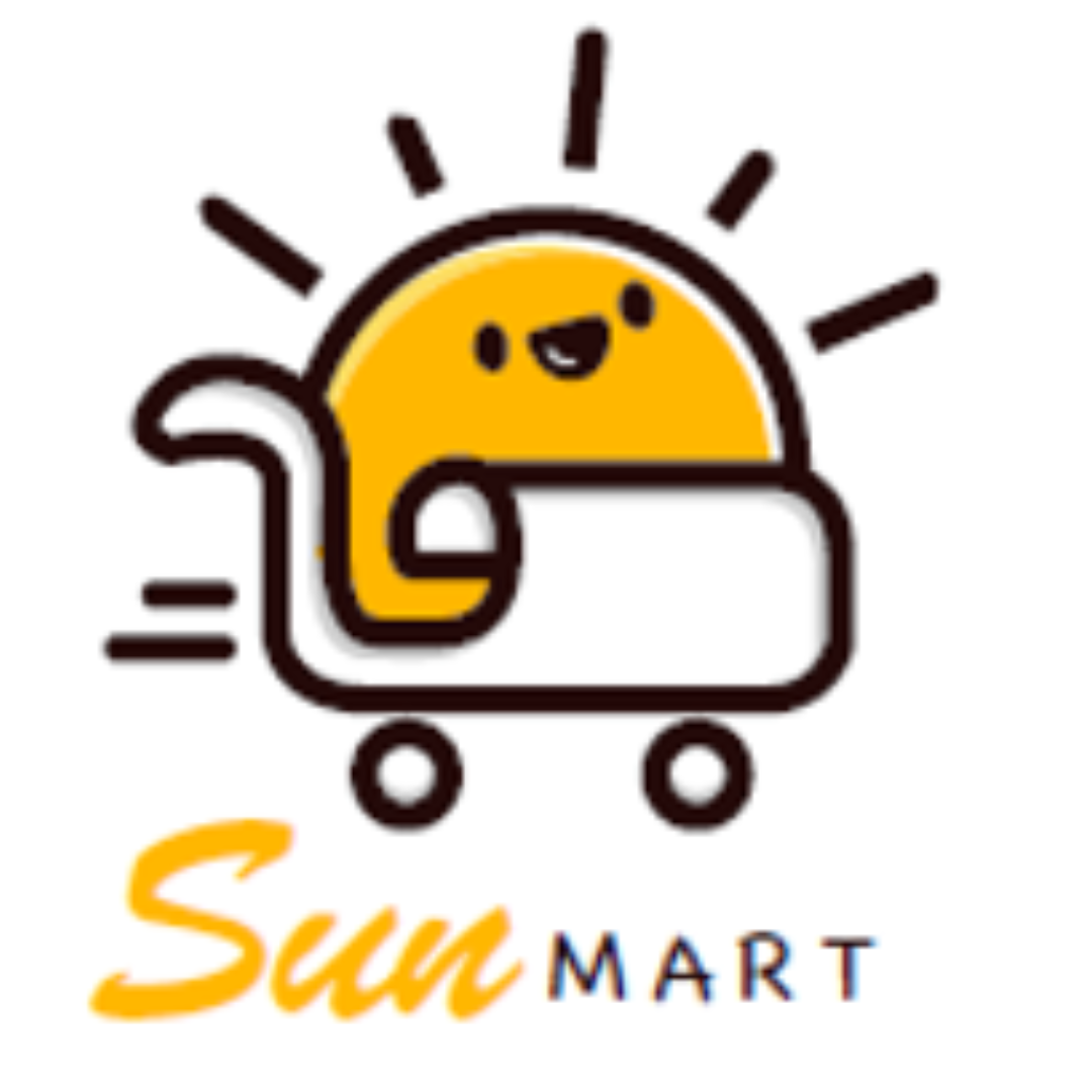 Sun Mart Malaysia Official Online Store | Shop Now on Lazada