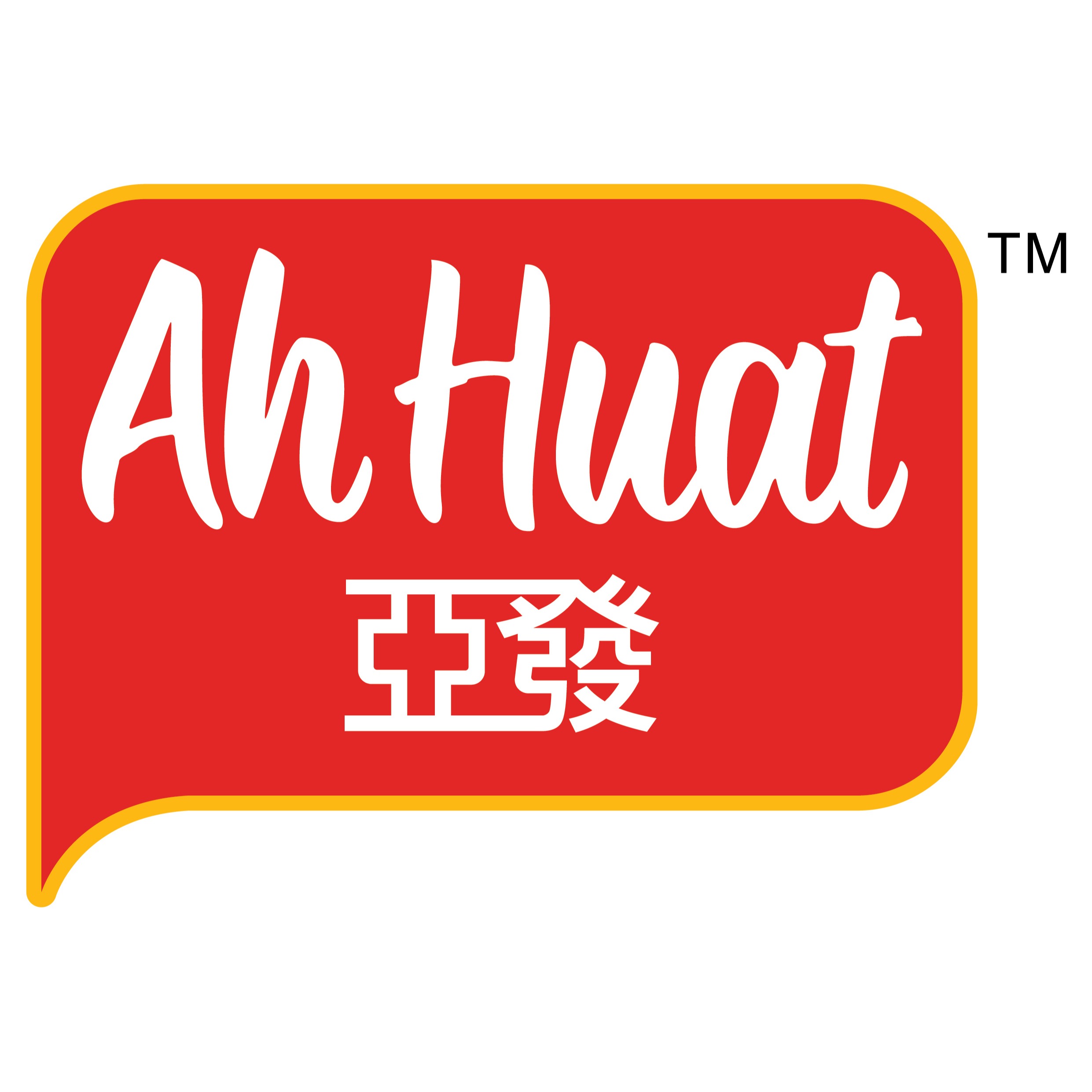 Ah Huat Malaysia Official Online Store | Shop Now on Lazada