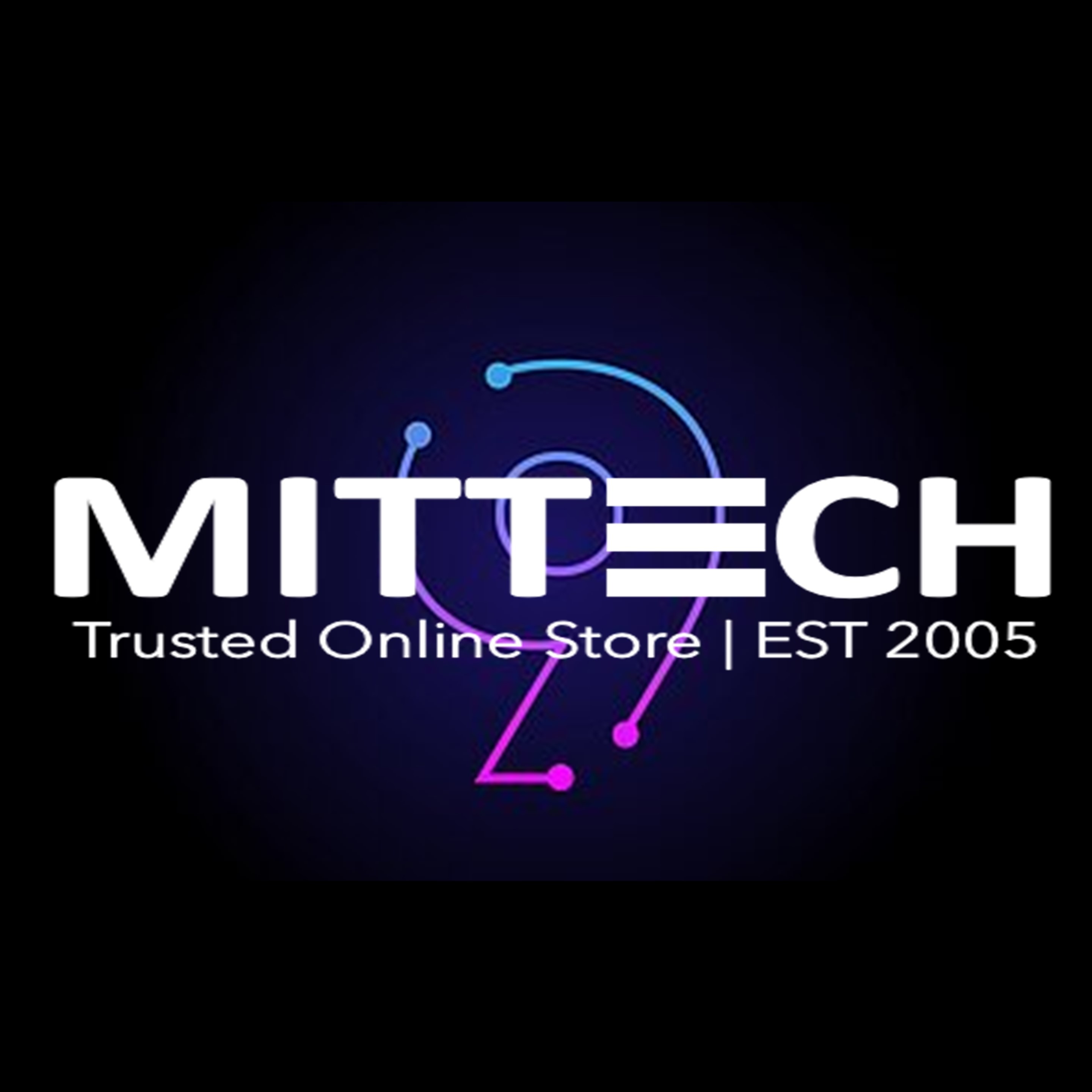 Shop online with MIT TECH ONLINE STORE now! Visit MIT TECH ONLINE STORE ...